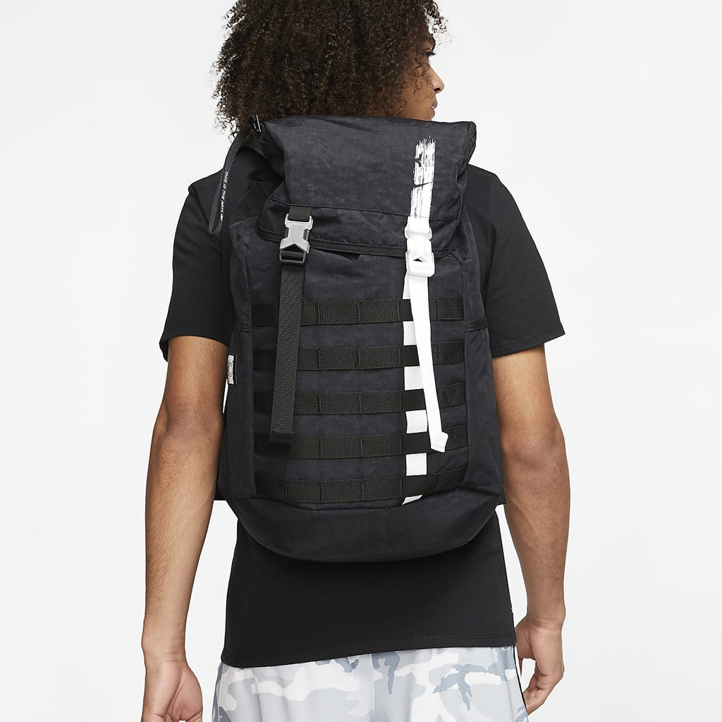 Nike Basketball Backpack Kd